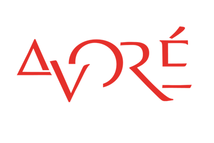 Nos formations – AVoRé